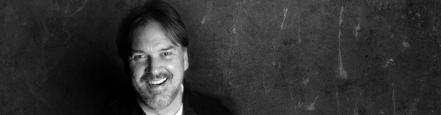 Personal Management of Singers and Conductors - Music International