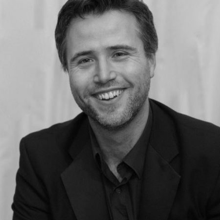 Simon Wallfisch - LA BOHEME and recitals - Music International