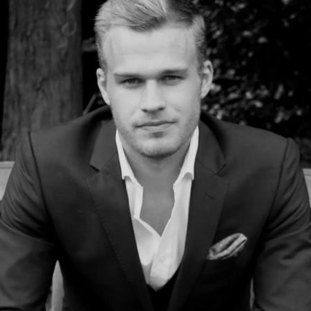 Harry Thatcher - Concerts - Music International