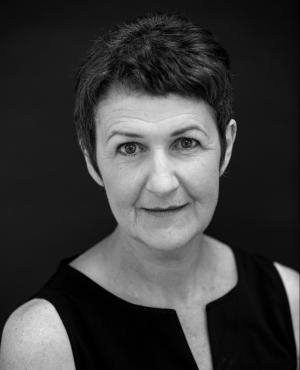 Artists Overview - Music International